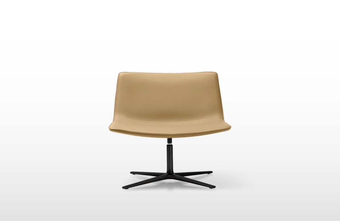 AMELIE LOUNGE - INNOVO