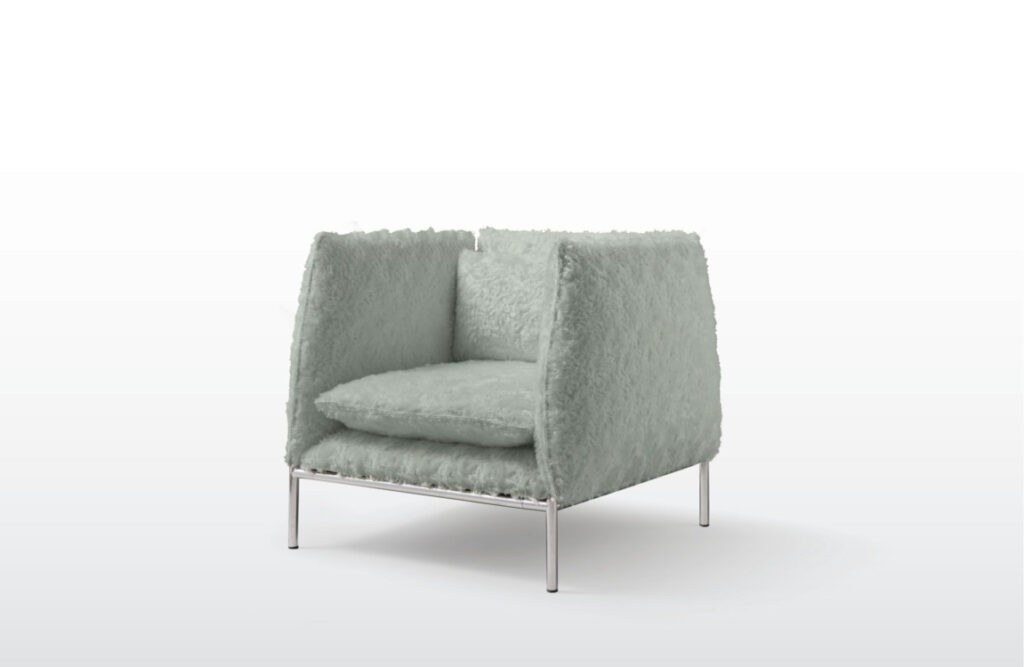 BOX - INNOVO