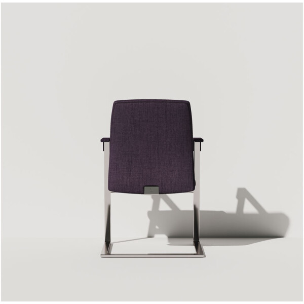 NEO CHAIR - INNOVO