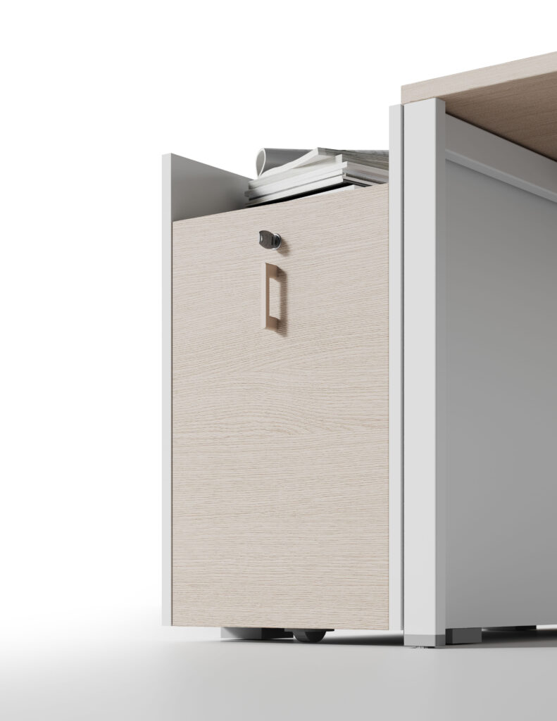 Oxi Color - INNOVO