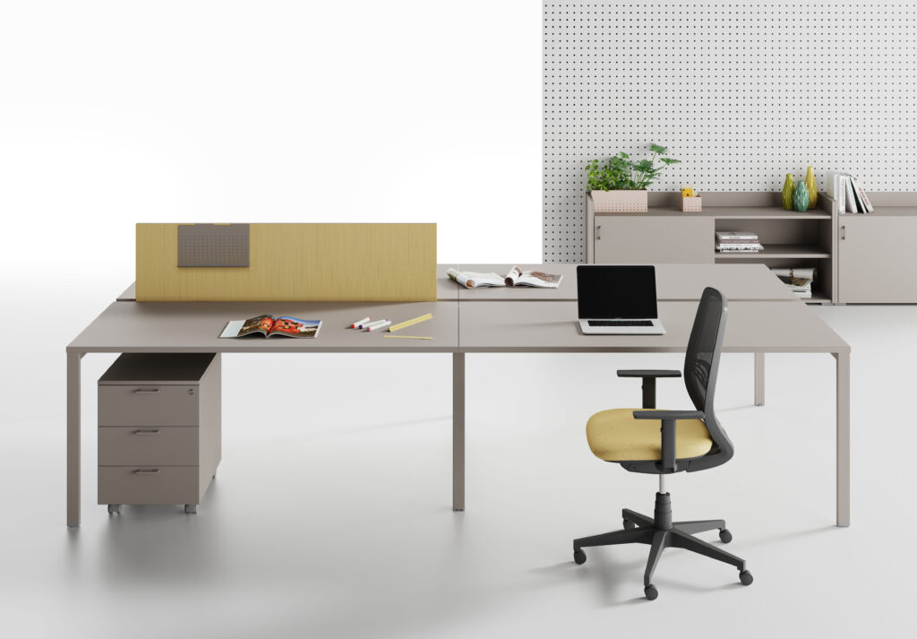 Oxi Color - INNOVO