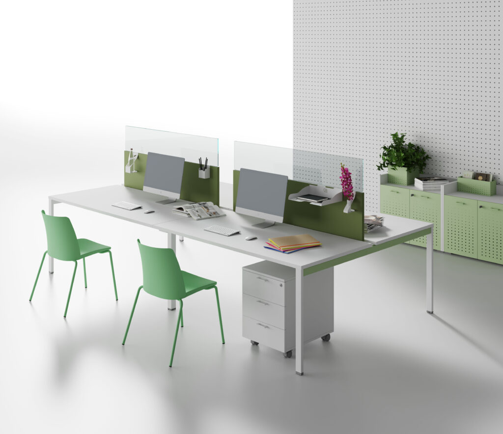Oxi Color - INNOVO