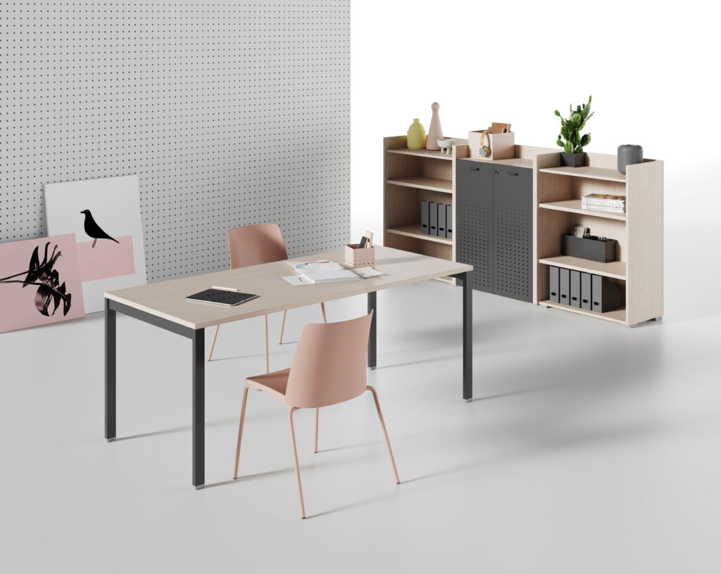 Oxi Color - INNOVO