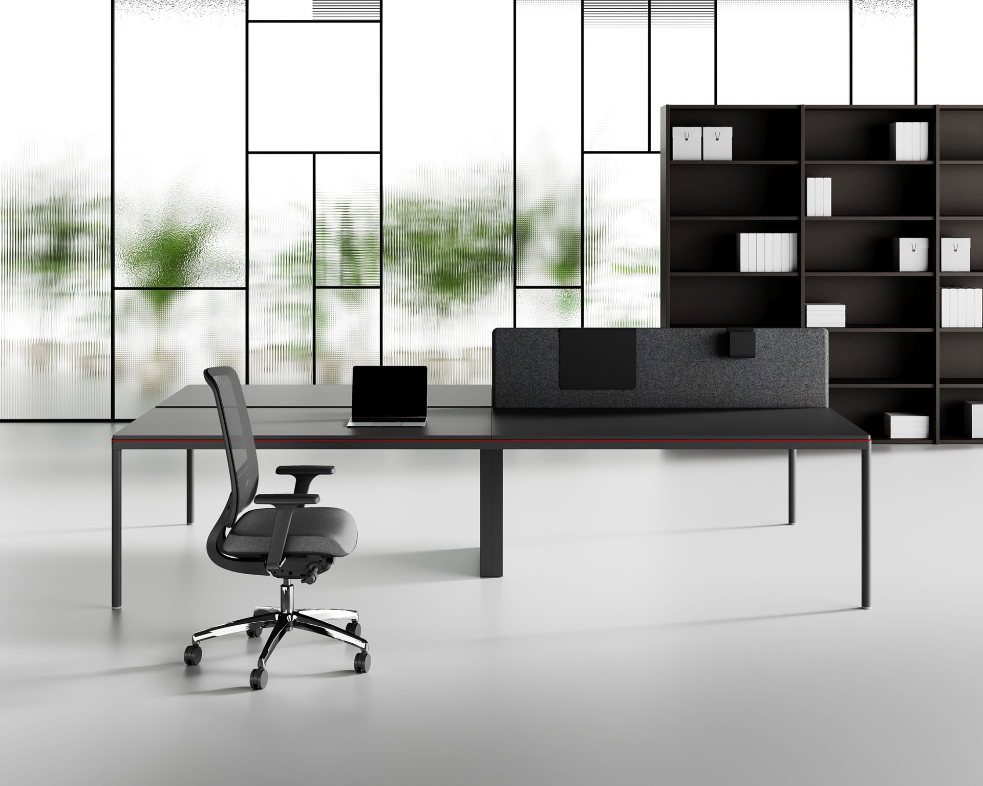 Workstations Archives - INNOVO