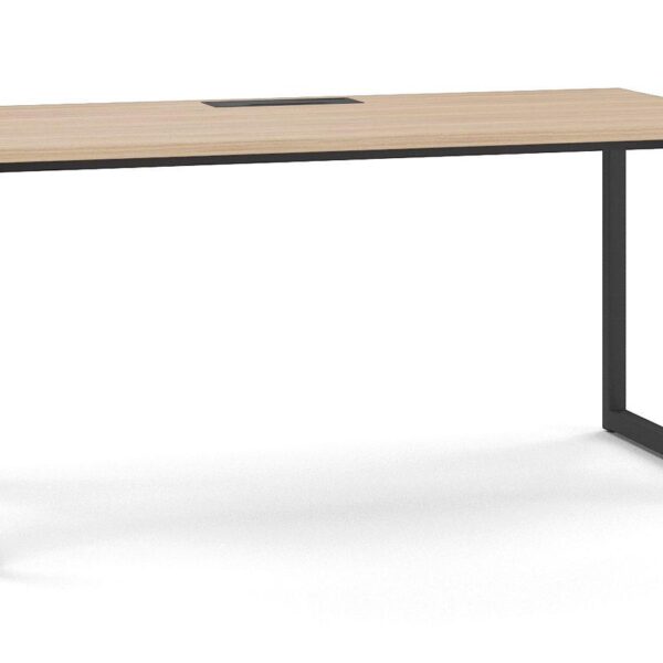 NOVA O - Desks - INNOVO