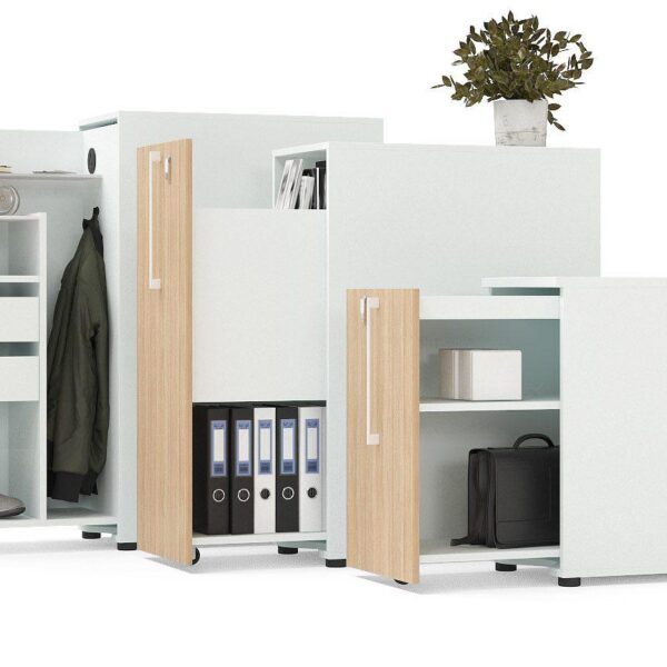 BOXI - INNOVO